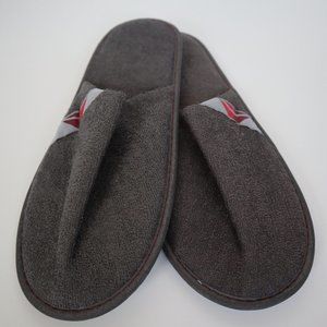 Delta | Shoes | Delta One Slippers | Poshmark